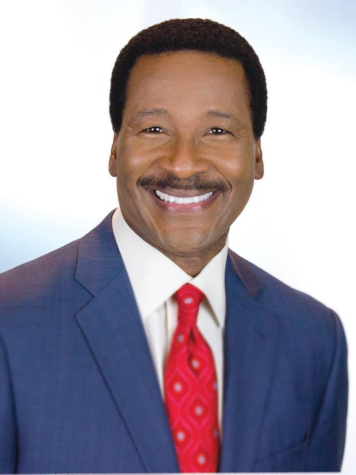 Thank you, Steve Pool – QZVX Broadcast History & Current Affairs