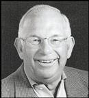 Art MacDonald – QZVX Broadcast History & Current Affairs