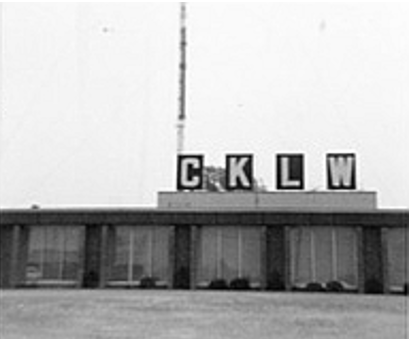 Searching for Chuck McKay and Finding Greg Aust (The Final Chapter ...