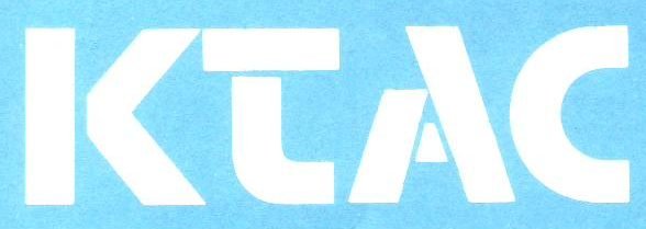 KTAC Promotional Ad For Marc Taylor – QZVX – Broadcast History ...