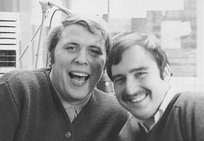 New KZOK program director; Bob Corcoran TV talk show changes – QZVX ...