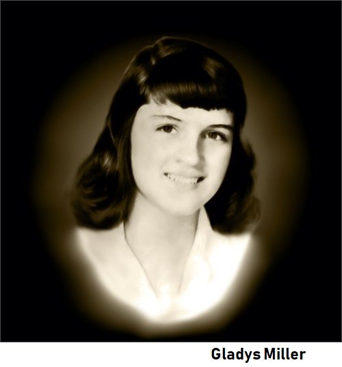 Humble Harve Dies @ 85 – QZVX – Broadcast History & Current Affairs