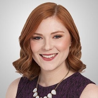 KING-5 News Dept updates – QZVX Broadcast History & Current Affairs