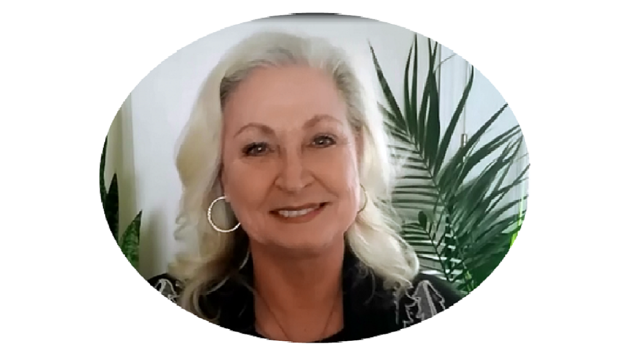 Found Performance: “Hang On Sloopy” w/ Lisa Leonard Dalton – QZVX ...