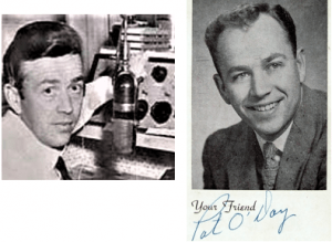 Pat O’Day Tribute: He Showed Us All How it’s Done – QZVX – Broadcast ...