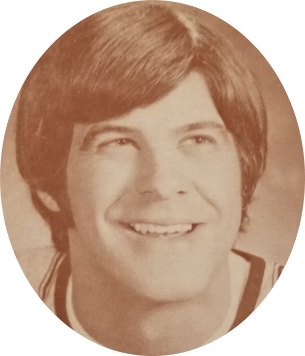 Seattle’s Past: The Hydros & Pat O’Day – QZVX – Broadcast History ...