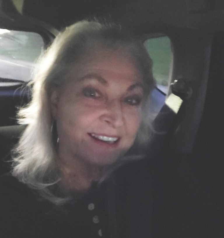 Deconstructing A Myth: “Sloopy Girl” Lisa Leonard Dalton – QZVX ...