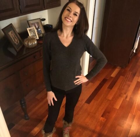 Pin-Ups & Poses; Abby Acone, Ali Bradley, Claire Anderson, David Rose ...