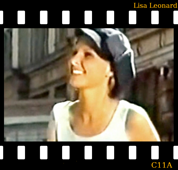 Sloopy Wives-Fact and Fiction – QZVX Broadcast History & Current Affairs