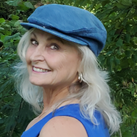 Deconstructing A Myth: “Sloopy Girl” Lisa Leonard Dalton – QZVX ...