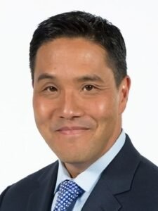 Ryan Yamamoto Leaves KOMO 4 News – QZVX – Broadcast History & Current ...