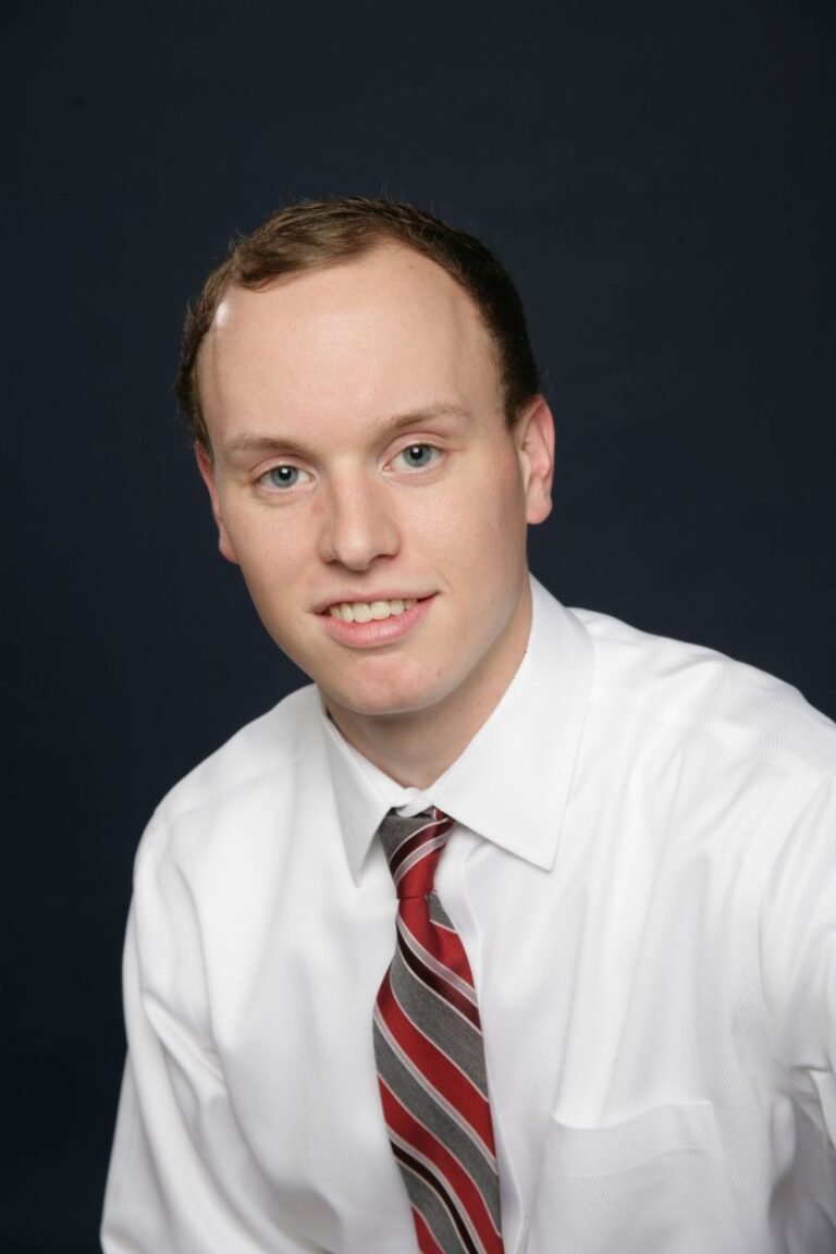 Jason Rantz Show Welcomes New Producer – QZVX – Broadcast History ...