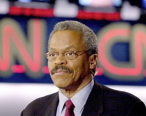 Just Married: Adam Gehrke & Sprince Arbogast – QZVX – Broadcast History ...