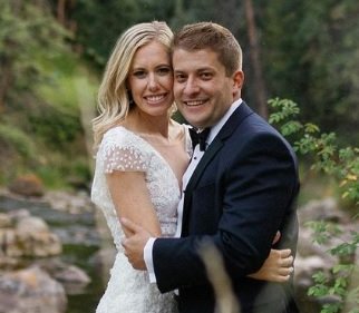 September 2022 – QZVX.com Broadcast History & Current Affairs