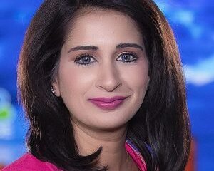 Just Married: Adam Gehrke & Sprince Arbogast – QZVX.com Broadcast ...