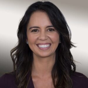 Baltimore In The Rear-View Mirror: Rielle Creighton & Annie Rose Ramos ...