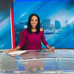 Baltimore In The Rear-View Mirror: Rielle Creighton & Annie Rose Ramos ...