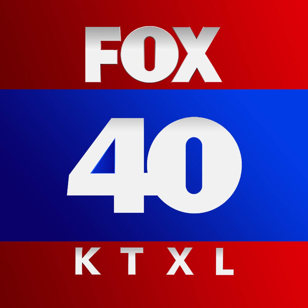 QZVX – Broadcast History & Current Affairs – QZVX – Broadcast History ...