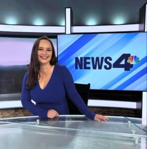 Bye bye, bye bye. Seattle, Reno and San Fran talents move on. – QZVX ...