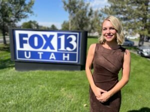 Maternity leave and a pause to reflect – QZVX Broadcast History ...