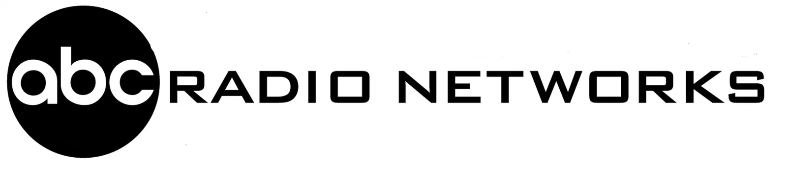 Jim Harriott: Life Before and After Seattle – QZVX – Broadcast History ...