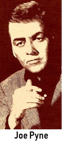 The Original Shock Talkers – QZVX Broadcast History & Current Affairs