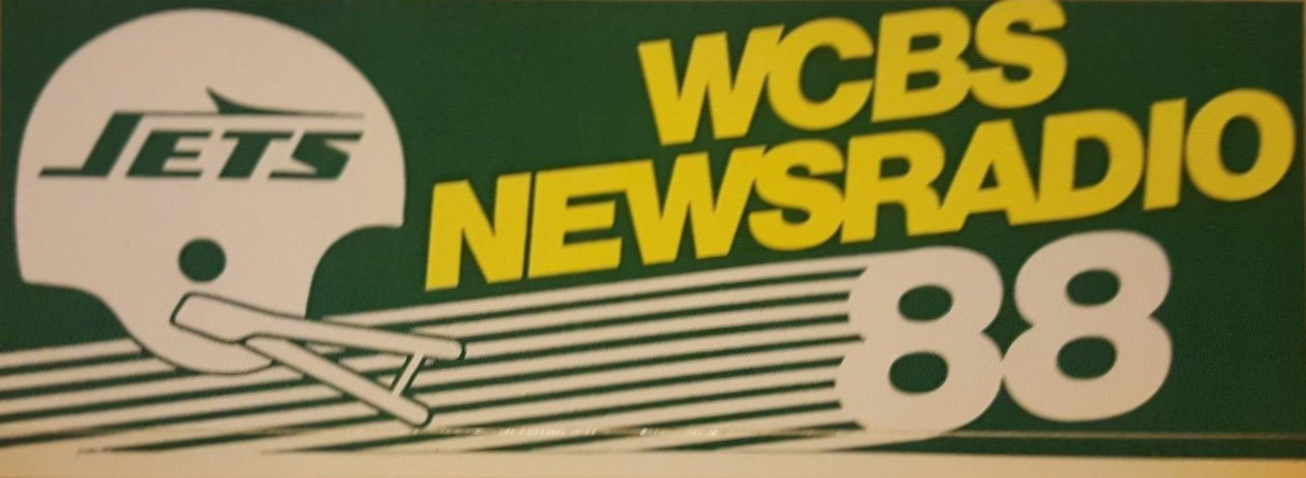 Jim Harriott: Life Before and After Seattle – QZVX – Broadcast History ...